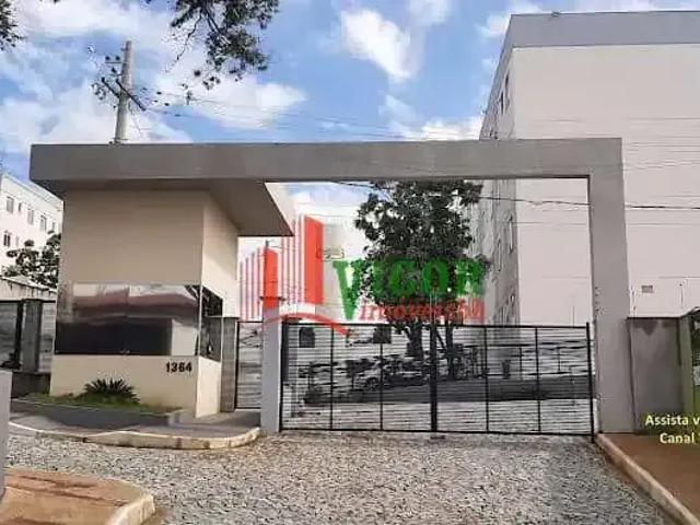 Casa / Sobrado para Venda em Contagem/MG Retiro 2 Quartos