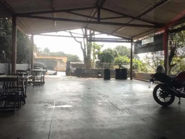 Casa / Sobrado para Venda em Contagem/MG Retiro 3 Quartos