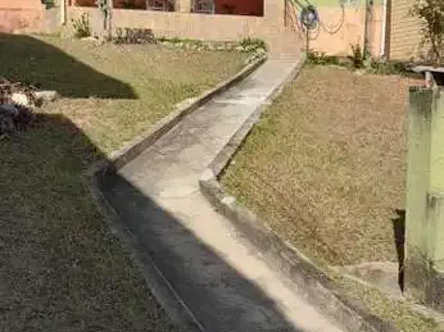 Casa / Sobrado para Venda em Contagem/MG Riacho das Pedras 3 Quartos