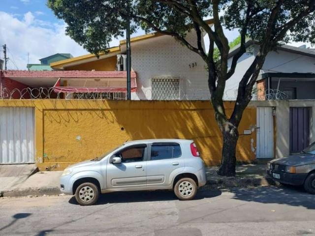 Casa / Sobrado para Venda em Contagem/MG Riacho das Pedras 3 Quartos