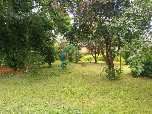 Casa / Sobrado para Venda em Contagem/MG São Gonçalo 3 Quartos