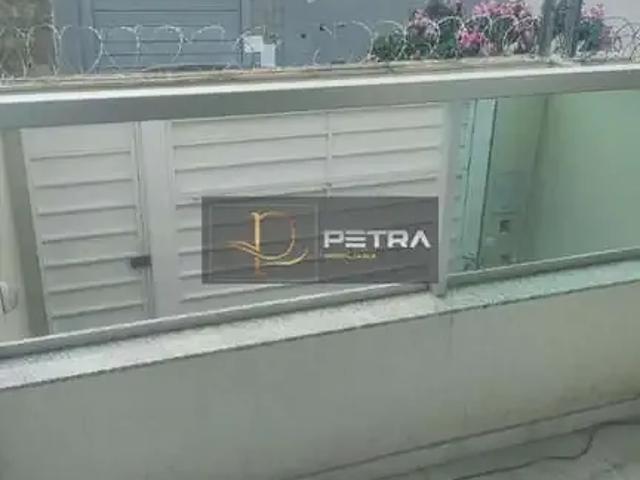 Casa / Sobrado para Venda em Contagem/MG São Gonçalo 3 Quartos