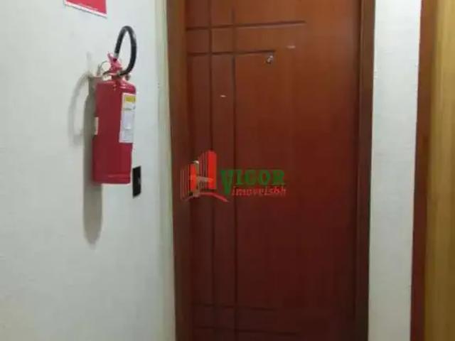 Casa / Sobrado para Venda em Contagem/MG Santa Maria 2 Quartos