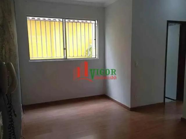Casa / Sobrado para Venda em Contagem/MG Santa Maria 2 Quartos