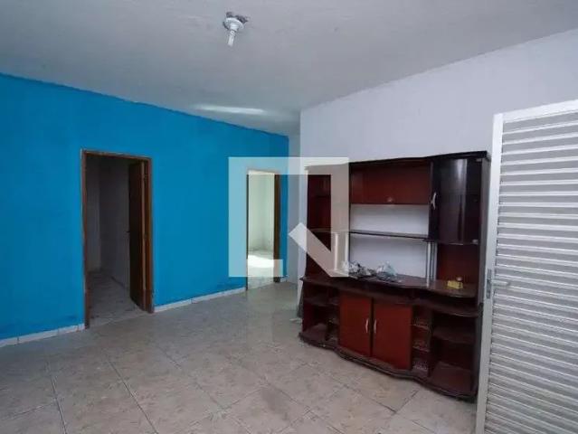 Casa / Sobrado para Venda em Contagem/MG Santa Maria 3 Quartos