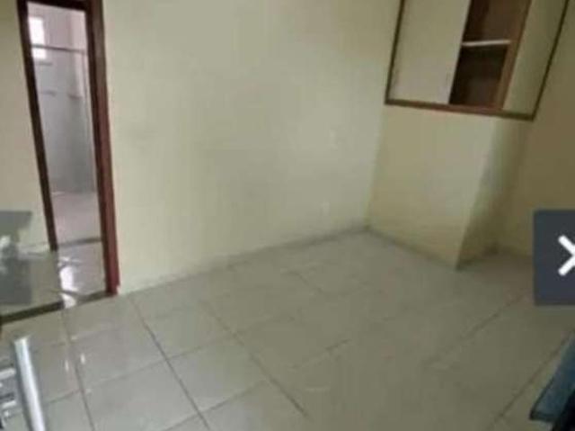 Casa / Sobrado para Venda em Contagem/MG Sapucaias III 2 Quartos