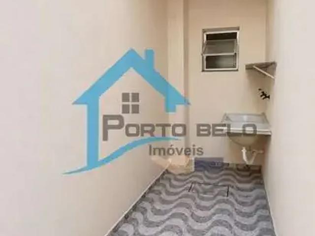 Casa / Sobrado para Venda em Contagem/MG Sapucaia 2 Quartos