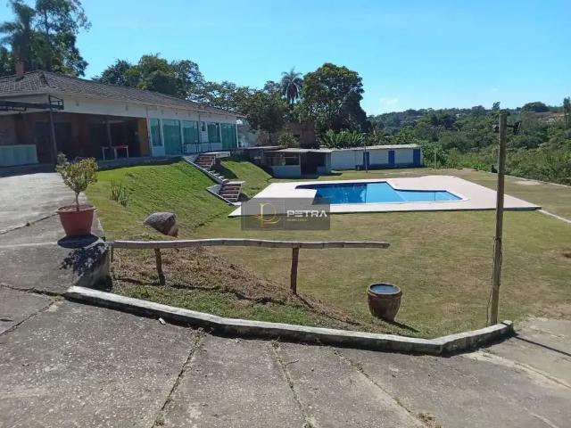 Casa / Sobrado para Venda em Contagem/MG Solar do Madeira 4 Quartos