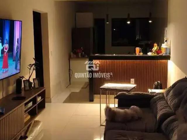 Casa / Sobrado para Venda em Contagem/MG Tropical 3 Quartos
