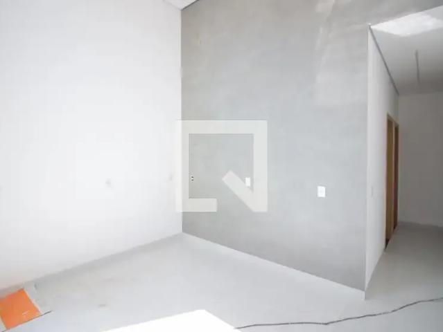 Casa / Sobrado para Venda em Contagem/MG Tropical 3 Quartos