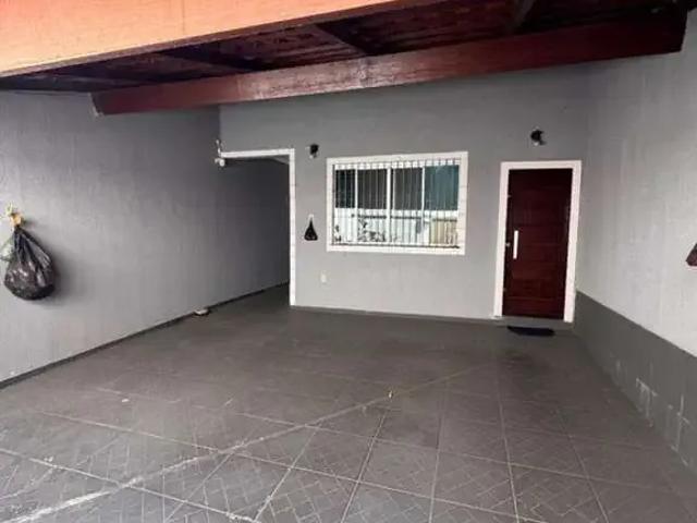 Casa / Sobrado para Venda em Contagem/MG Tropical 3 Quartos