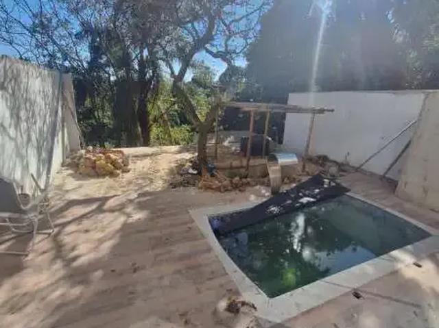 Casa / Sobrado para Venda em Contagem/MG Tropical 3 Quartos