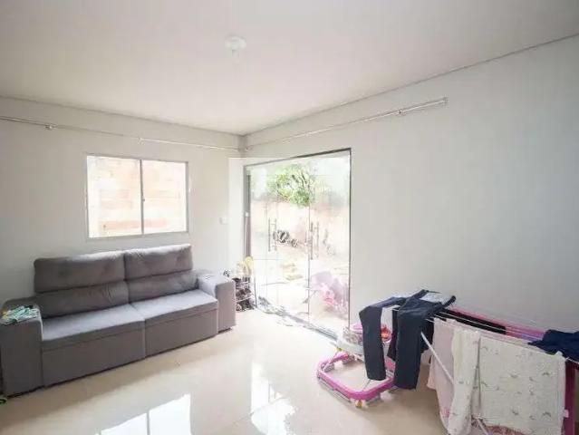 Casa / Sobrado para Venda em Contagem/MG Tropical 3 Quartos