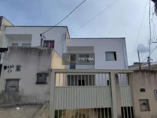 Casa / Sobrado para Venda em Contagem/MG Tropical 3 Quartos