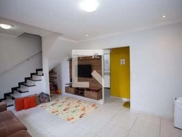 Casa / Sobrado para Venda em Contagem/MG Tropical 3 Quartos