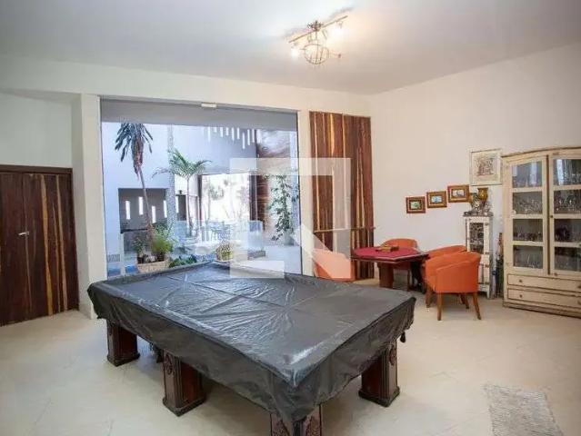 Casa / Sobrado para Venda em Contagem/MG Tropical 3 Quartos