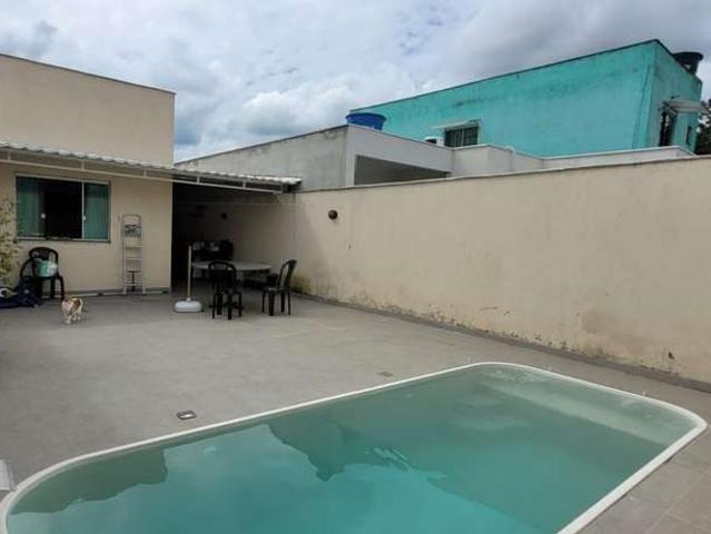 Casa / Sobrado para Venda em Contagem/MG Tropical 3 Quartos