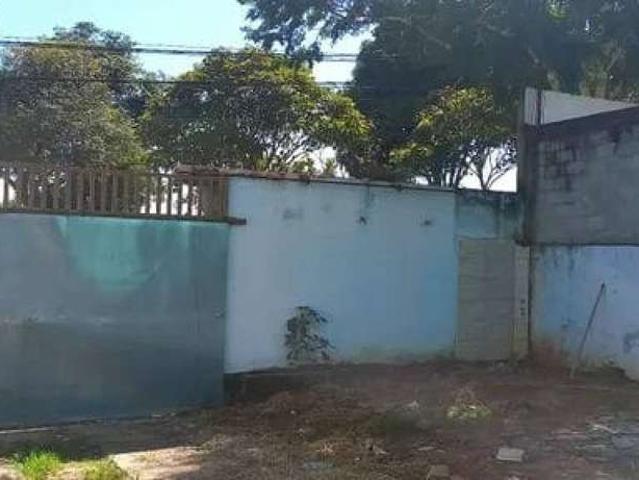 Casa / Sobrado para Venda em Contagem/MG Tropical 4 Quartos