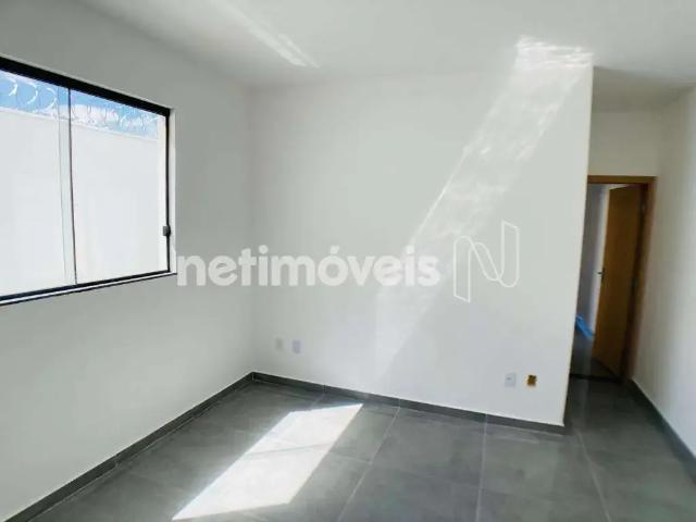 Casa / Sobrado para Venda em Contagem/MG Vale das Orquídeas 2 Quartos