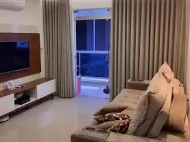 Casa / Sobrado para Venda em Contagem/MG Vale das Orquídeas 2 Quartos