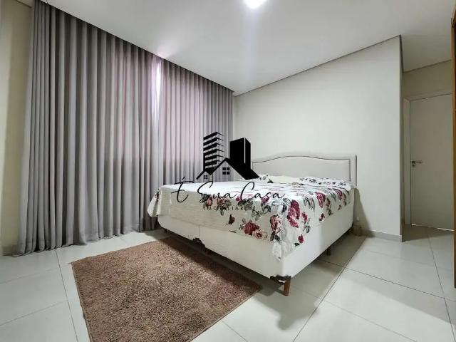 Casa / Sobrado para Venda em Contagem/MG Vale das Orquídeas 2 Quartos