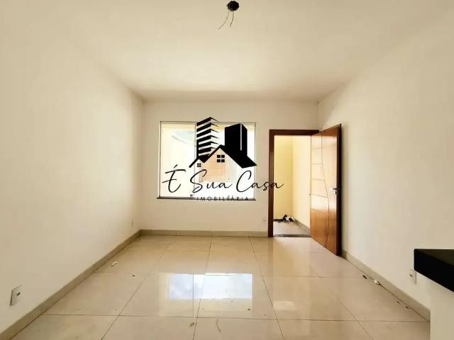 Casa / Sobrado para Venda em Contagem/MG Vale das Orquídeas 3 Quartos