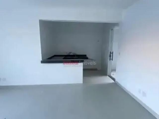 Casa / Sobrado para Venda em Contagem/MG Vale das Orquídeas 3 Quartos