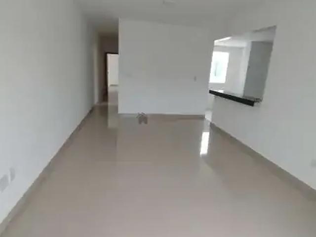 Casa / Sobrado para Venda em Contagem/MG Vale das Orquídeas 3 Quartos
