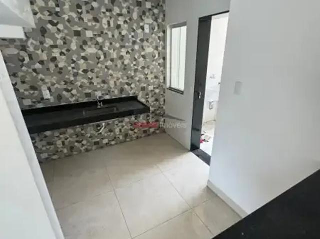 Casa / Sobrado para Venda em Contagem/MG Vale das Orquídeas 3 Quartos
