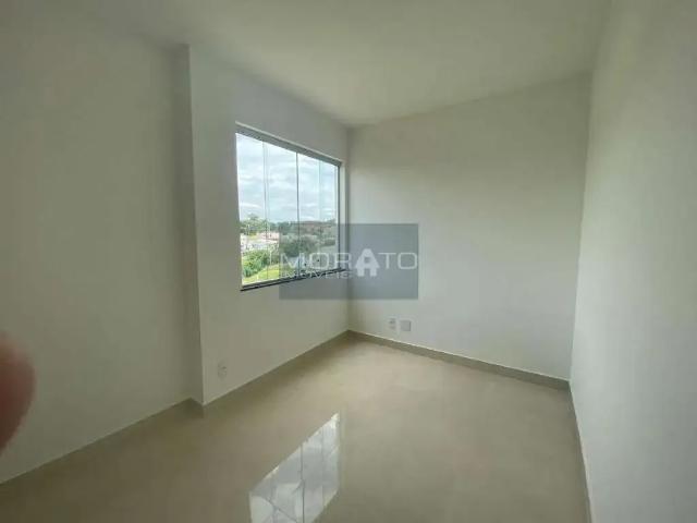 Casa / Sobrado para Venda em Contagem/MG Vale das Orquídeas 3 Quartos