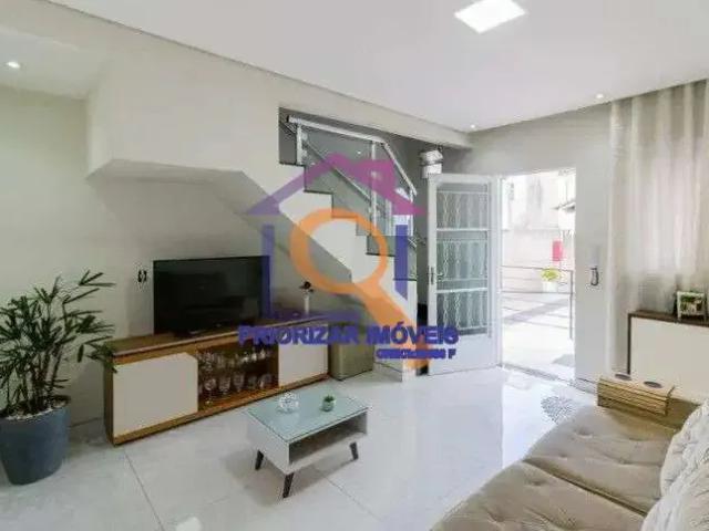 Casa / Sobrado para Venda em Contagem/MG Vera Cruz 3 Quartos