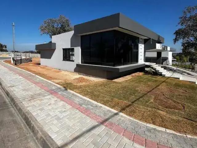 Casa / Sobrado para Venda em Contagem/MG Vila Beneves 4 Quartos