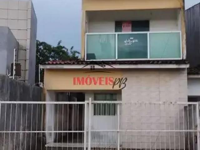Casa / Sobrado para Venda em Conde/PB Carapibus 2 Quartos