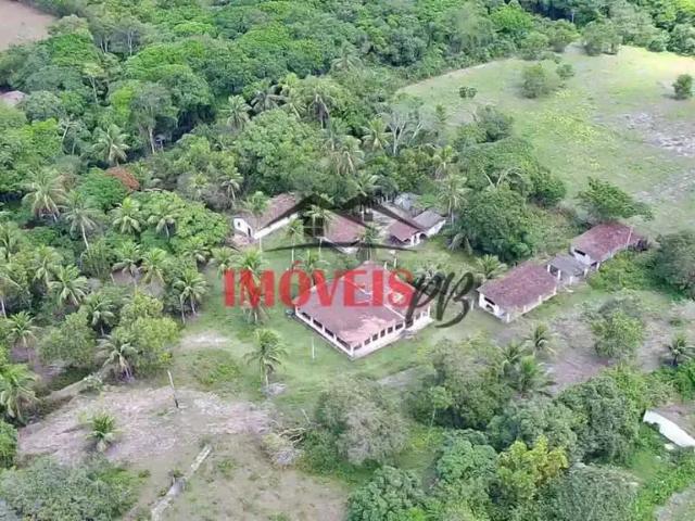 Casa / Sobrado para Venda em Conde/PB Centro 7 Quartos