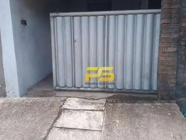 Casa / Sobrado para Venda em Conde/PB Jacumã 2 Quartos