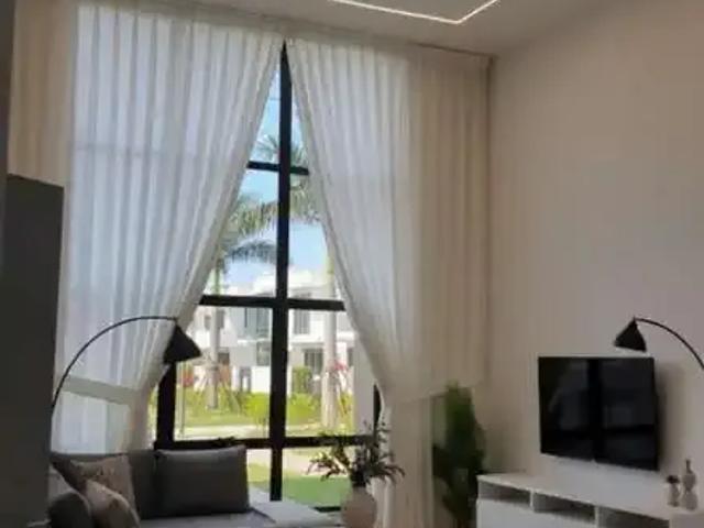 Casa / Sobrado para Venda em Conde/PB Jacumã 3 Quartos