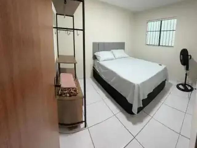 Casa / Sobrado para Venda em Conde/PB Praia do Amor 3 Quartos
