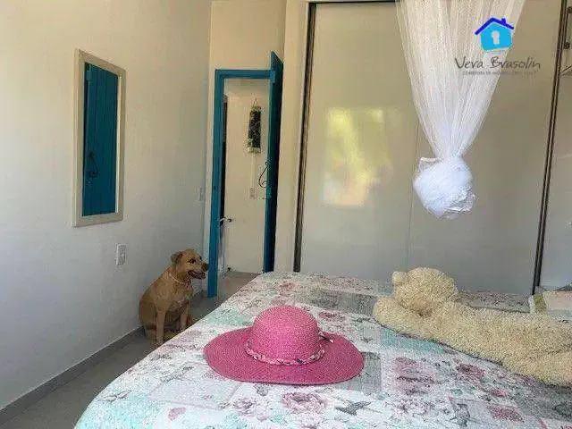 Casa / Sobrado para Venda em Conde/PB Tabatinga 3 Quartos