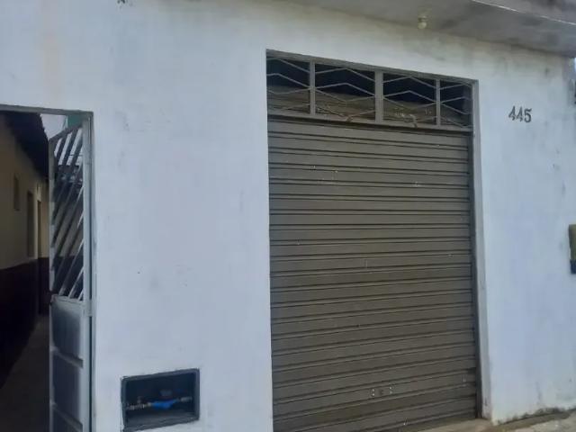 Casa / Sobrado para Venda em Condeúba/BA Centro 1 Quartos
