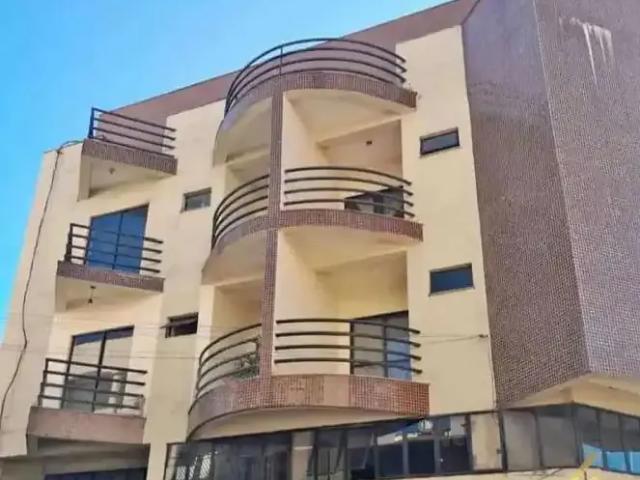 Casa / Sobrado para Venda em Conselheiro Lafaiete/MG Museu 2 Quartos