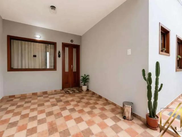 Casa / Sobrado para Venda em Conselheiro Lafaiete/MG Morada do Sol 2 Quartos