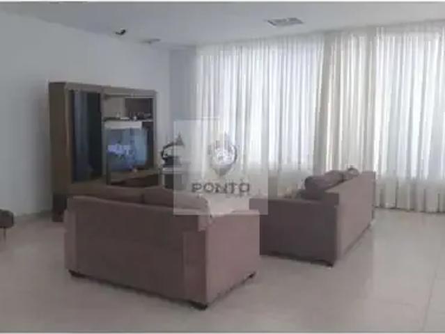 Casa / Sobrado para Venda em Conselheiro Lafaiete/MG Novo Horizonte 3 Quartos