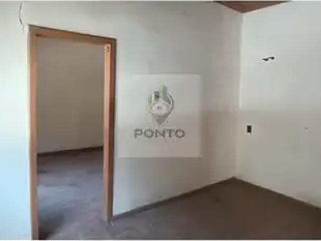 Casa / Sobrado para Venda em Conselheiro Lafaiete/MG Carijós