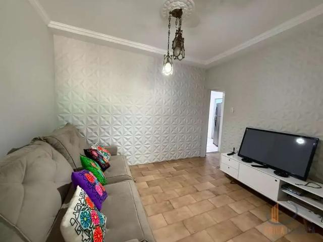 Casa / Sobrado para Venda em Conselheiro Lafaiete/MG Centro 3 Quartos