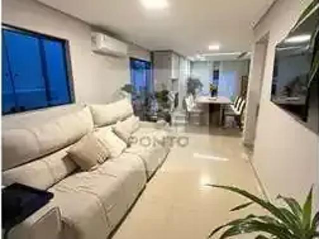 Casa / Sobrado para Venda em Conselheiro Lafaiete/MG Granja das Hortênsias 3 Quartos