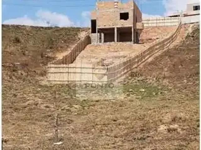 Casa / Sobrado para Venda em Conselheiro Lafaiete/MG Parque Bandeirantes