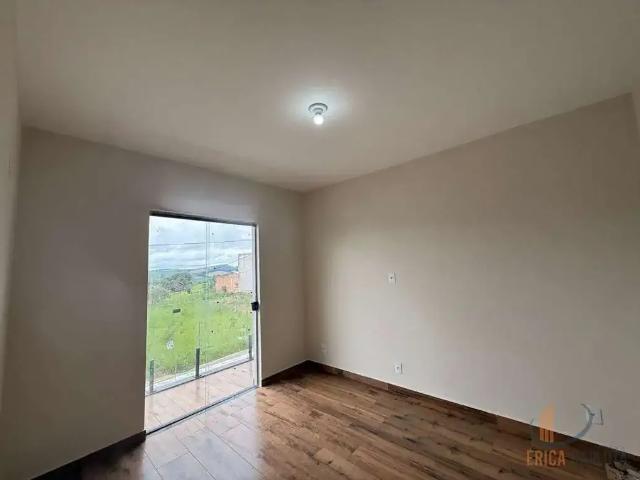 Casa / Sobrado para Venda em Conselheiro Lafaiete/MG Parque Dom Bosco 3 Quartos