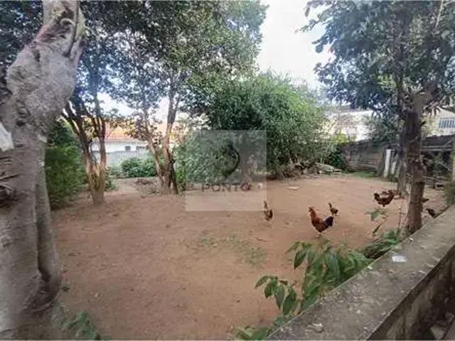 Casa / Sobrado para Venda em Conselheiro Lafaiete/MG Progresso 5 Quartos