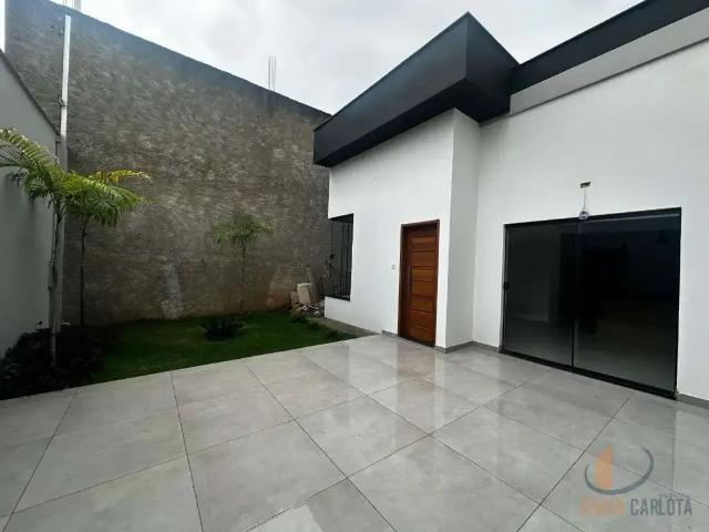 Casa / Sobrado para Venda em Conselheiro Lafaiete/MG Progresso 3 Quartos