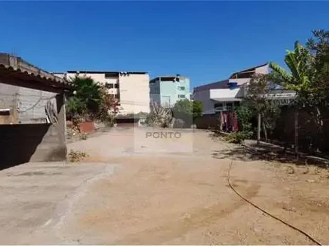 Casa / Sobrado para Venda em Conselheiro Lafaiete/MG Progresso 3 Quartos